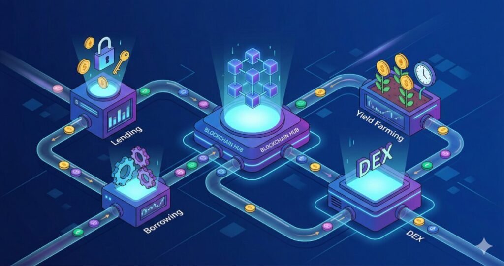 Best P2P Crypto Exchanges: Evaluating Architectures, Escrow